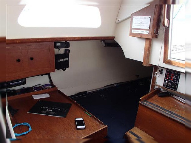 1969 Rival 31 for sale. View price, photos and Buy 1969 Rival 31 #69133