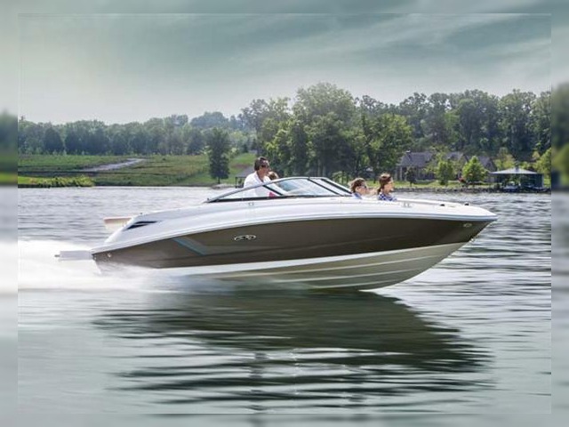 2014 Sea Ray 220 Sundeck for sale. View price, photos and Buy 2014 Sea ...