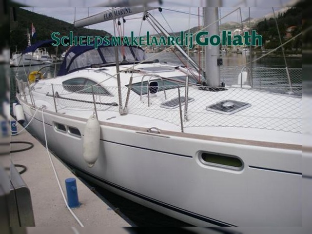 1986 Westerly Seahawk 34 for sale. View price, photos and Buy 1986 ...
