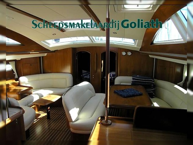 1986 Westerly Seahawk 34 for sale. View price, photos and Buy 1986 ...