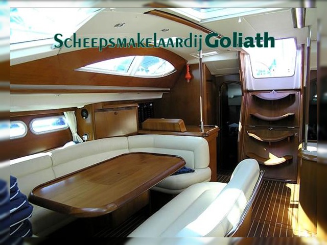 1986 Westerly Seahawk 34 for sale. View price, photos and Buy 1986 ...