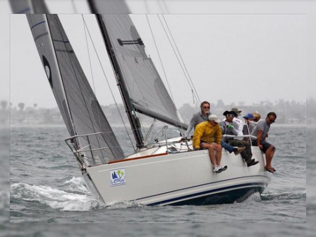1987 Express for sale. View price, photos and Buy 1987 Express #69222