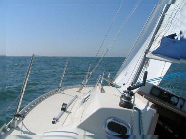 2004 Hanse 300 for sale. View price, photos and Buy 2004 Hanse 300 #69239