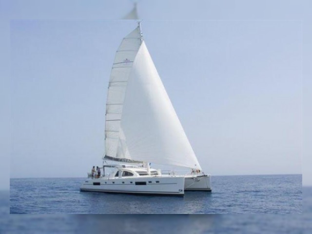 2013 Catana 55 for sale. View price, photos and Buy 2013 Catana 55 #69294