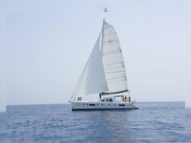 2013 Catana 55 for sale. View price, photos and Buy 2013 Catana 55 #69294