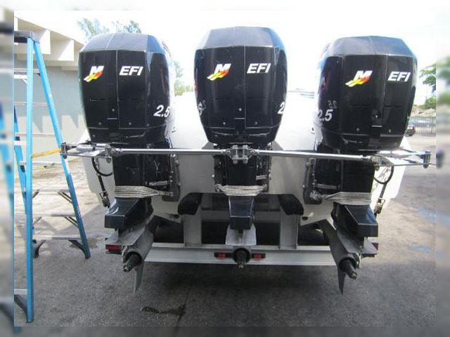 2002 Concept 36 for sale. View price, photos and Buy 2002 Concept 36 #6936