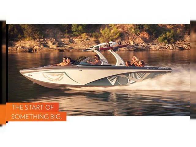 2014 Tige Z1 for sale. View price, photos and Buy 2014 Tige Z1 #69377