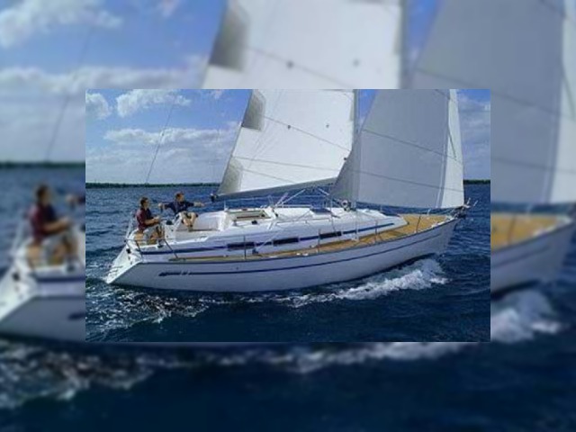 2003 Bavaria 32 for sale. View price, photos and Buy 2003 Bavaria 32 #69461