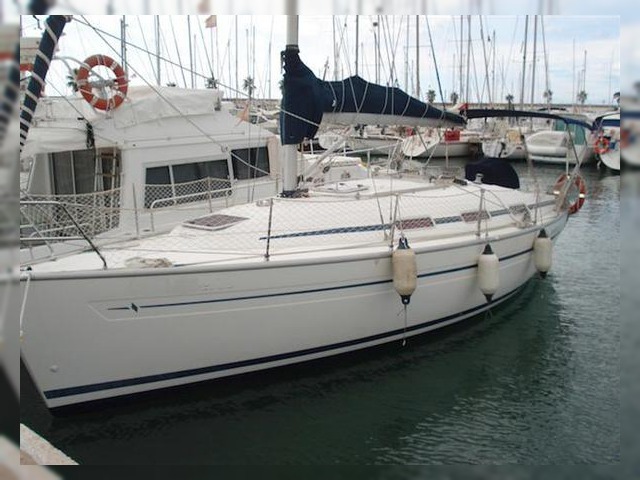 2003 Bavaria 32 for sale. View price, photos and Buy 2003 Bavaria 32 #69461