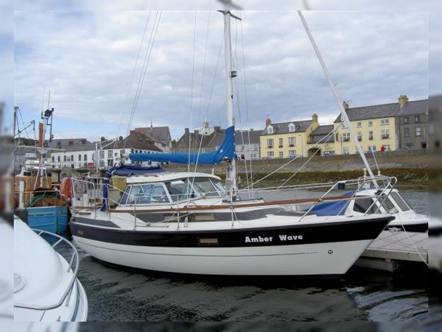 1979 Winga Boats 78 for sale. View price, photos and Buy 1979 Winga ...