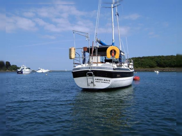 1979 Winga Boats 78 for sale. View price, photos and Buy 1979 Winga ...