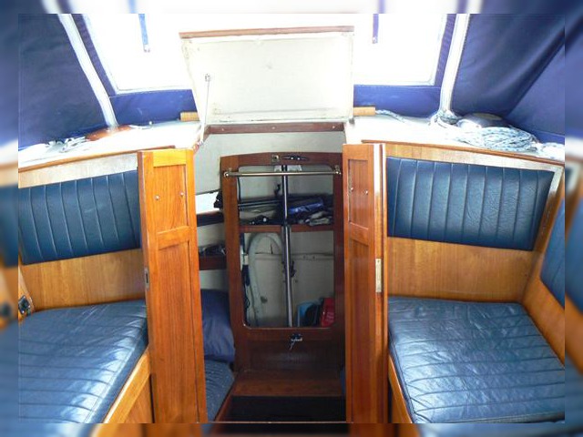 1979 Winga Boats 78 for sale. View price, photos and Buy 1979 Winga ...