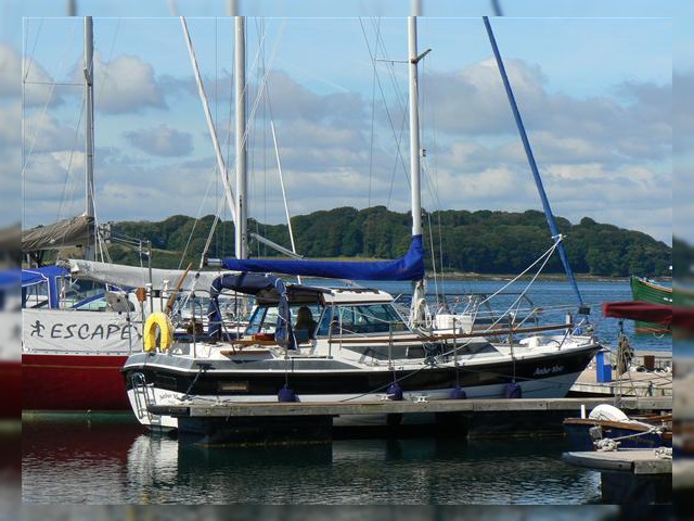 1979 Winga Boats 78 for sale. View price, photos and Buy 1979 Winga ...