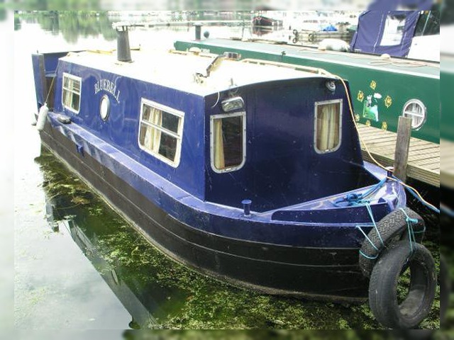 1992 Springer Water Bug for sale. View price, photos and Buy 1992 ...