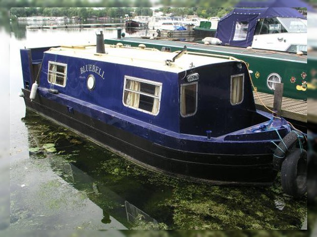 1992 Springer Water Bug for sale. View price, photos and Buy 1992 ...