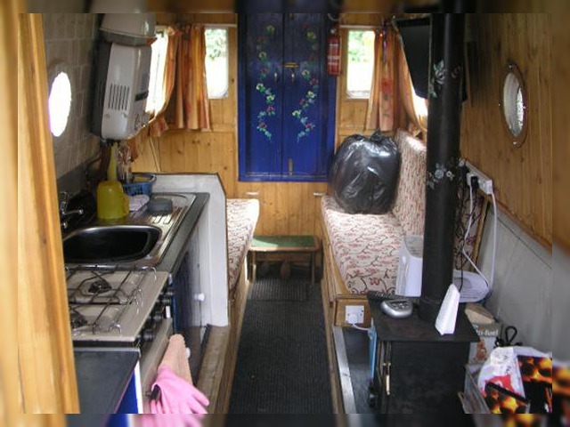 1992 Springer Water Bug for sale. View price, photos and Buy 1992 ...