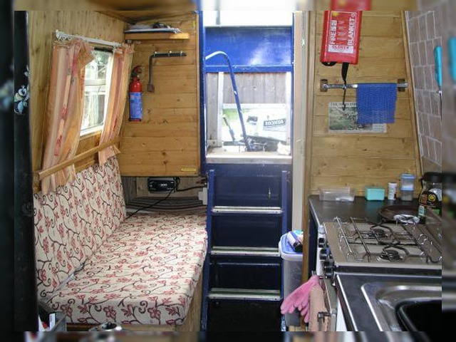 1992 Springer Water Bug for sale. View price, photos and Buy 1992 ...