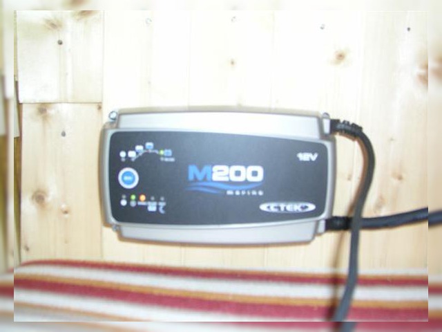 1992 Springer Water Bug for sale. View price, photos and Buy 1992 ...