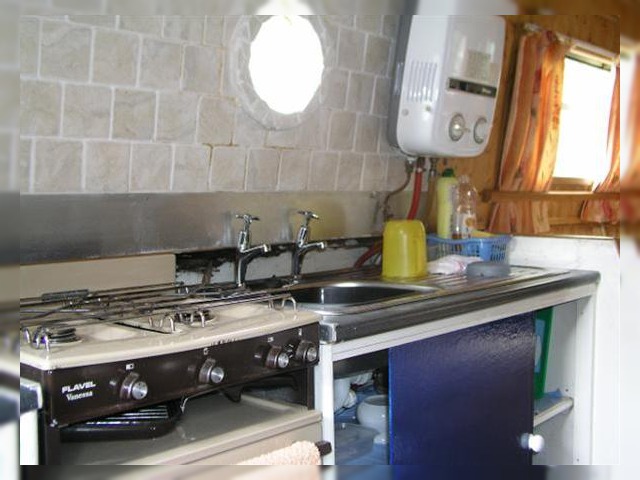 1992 Springer Water Bug for sale. View price, photos and Buy 1992 ...