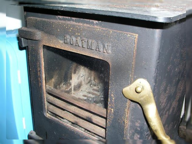 1992 Springer Water Bug for sale. View price, photos and Buy 1992 ...