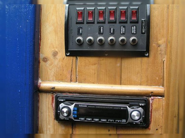 1992 Springer Water Bug for sale. View price, photos and Buy 1992 ...