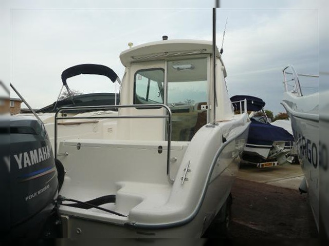 2006 Sessa Dorado 22 for sale. View price, photos and Buy 2006 Sessa ...