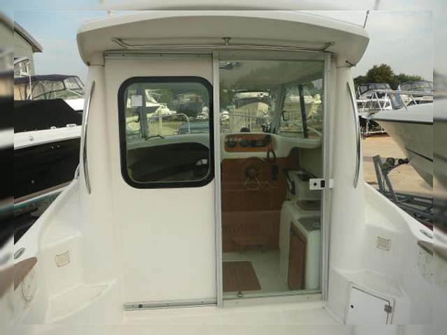 2006 Sessa Dorado 22 for sale. View price, photos and Buy 2006 Sessa ...