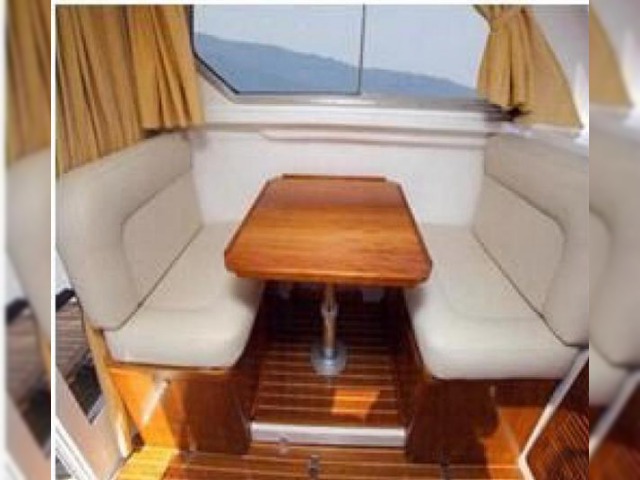 1980 Bertram 33 for sale. View price, photos and Buy 1980 Bertram 33 #6956