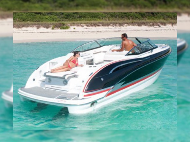 2013 Formula 310 Fx5 for sale. View price, photos and Buy 2013 Formula ...