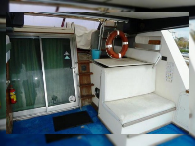 1988 Rio 12 for sale. View price, photos and Buy 1988 Rio 12 #69683