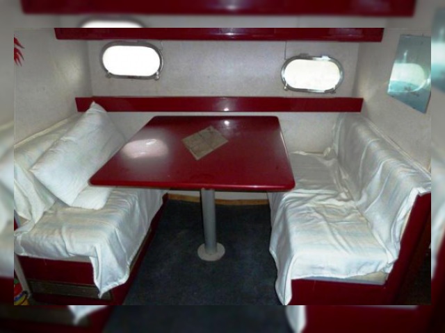 1988 Rio 12 for sale. View price, photos and Buy 1988 Rio 12 #69683