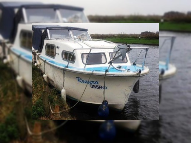 1973 Freeman 23 for sale. View price, photos and Buy 1973 Freeman 23 #70106