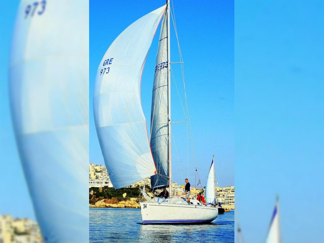 2001 Rimar 36 for sale. View price, photos and Buy 2001 Rimar 36 #70118