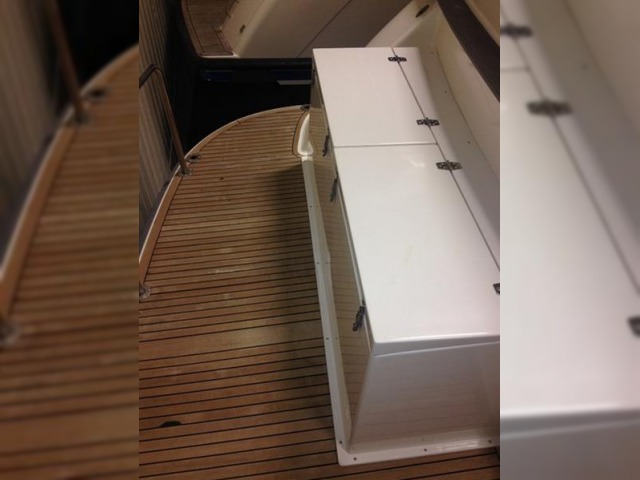 Storebro 475 Commander for sale. View price, photos and Buy Storebro ...