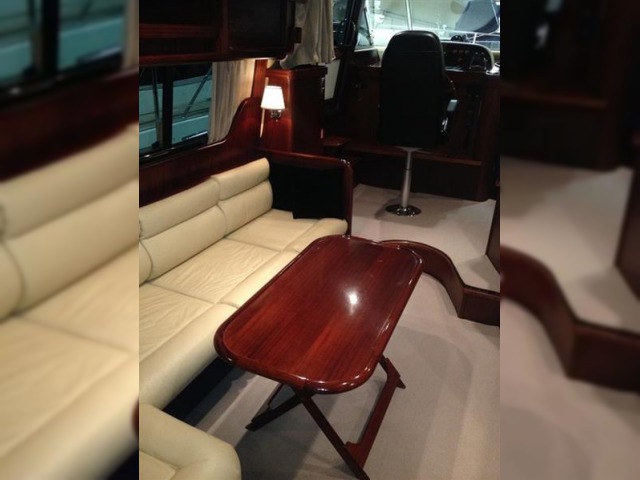 Storebro 475 Commander for sale. View price, photos and Buy Storebro ...