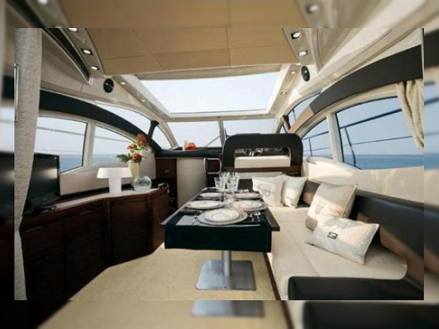 2010 Azimut 40S for sale. View price, photos and Buy 2010 Azimut 40S #70206