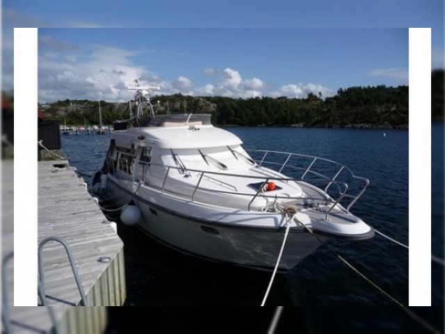 2009 Storebro 435 Commander for sale. View price, photos and Buy 2009 ...