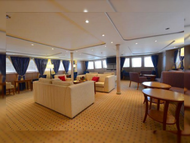 1954 Harmony Ship for sale. View price, photos and Buy 1954 Harmony ...