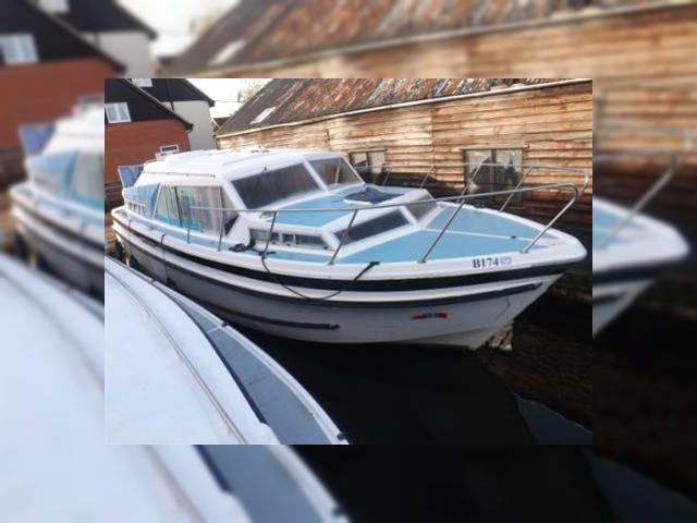 1992 Barnes Ocean 37 for sale. View price, photos and Buy 1992 Barnes ...