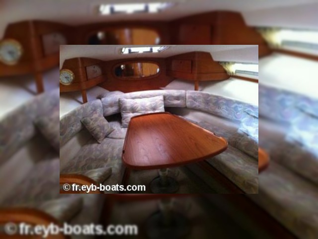 1990 Windy 9000 for sale. View price, photos and Buy 1990 Windy 9000 #70330