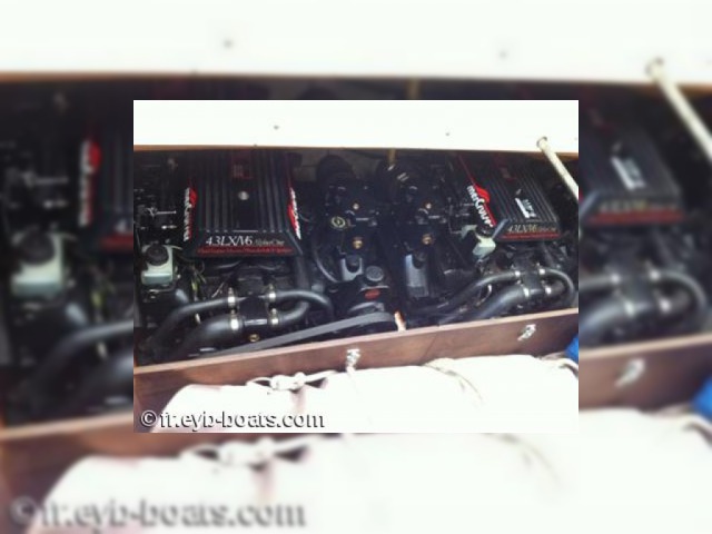 1990 Windy 9000 for sale. View price, photos and Buy 1990 Windy 9000 #70330