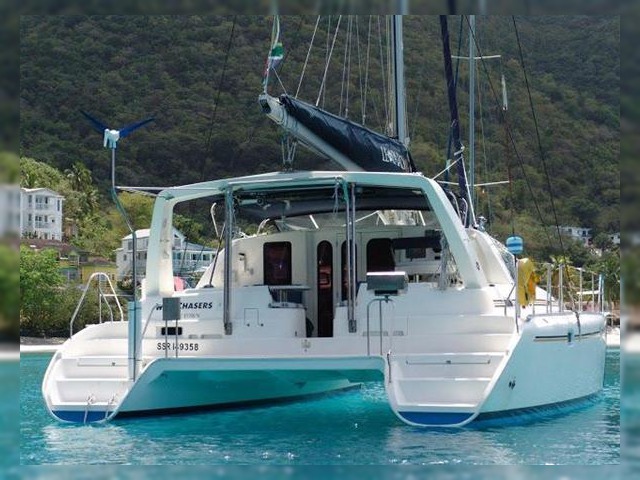 2000 Leopard 38 for sale. View price, photos and Buy 2000 Leopard 38 #70402