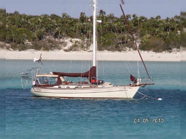 1984 Tashing Baba 40 for sale. View price, photos and Buy 1984 Tashing ...
