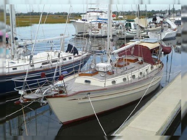 1984 Tashing Baba 40 for sale. View price, photos and Buy 1984 Tashing ...