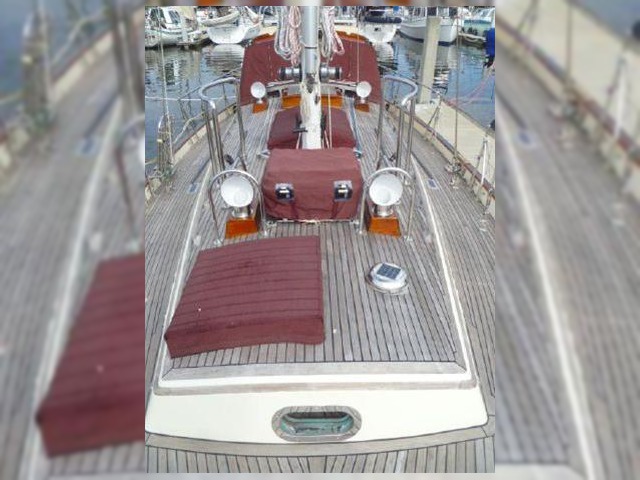 1984 Tashing Baba 40 for sale. View price, photos and Buy 1984 Tashing ...