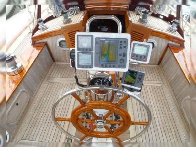 1984 Tashing Baba 40 for sale. View price, photos and Buy 1984 Tashing ...