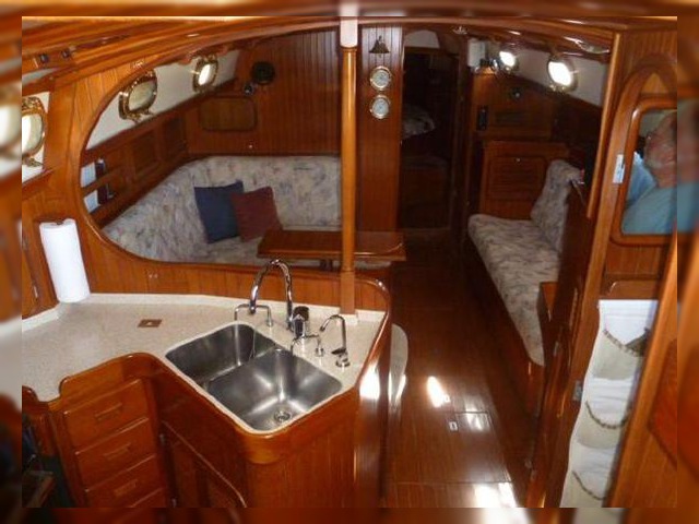 1984 Tashing Baba 40 for sale. View price, photos and Buy 1984 Tashing ...