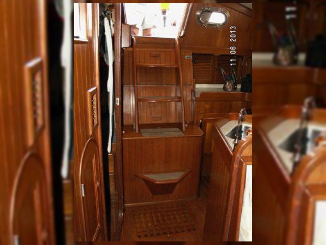 1984 Tashing Baba 40 for sale. View price, photos and Buy 1984 Tashing ...