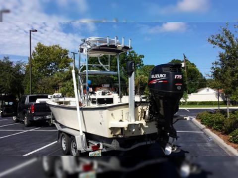 1968 Aquasport Flatback for sale. View price, photos and Buy 1968 ...