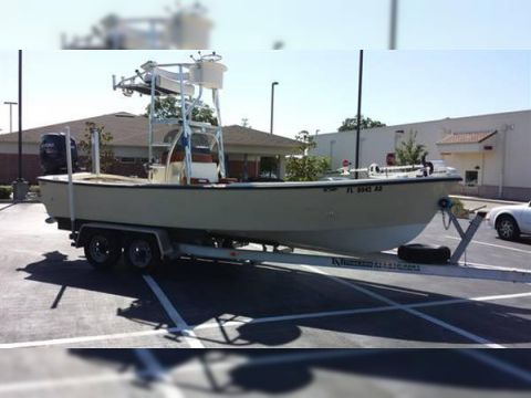 1968 Aquasport Flatback for sale. View price, photos and Buy 1968 ...